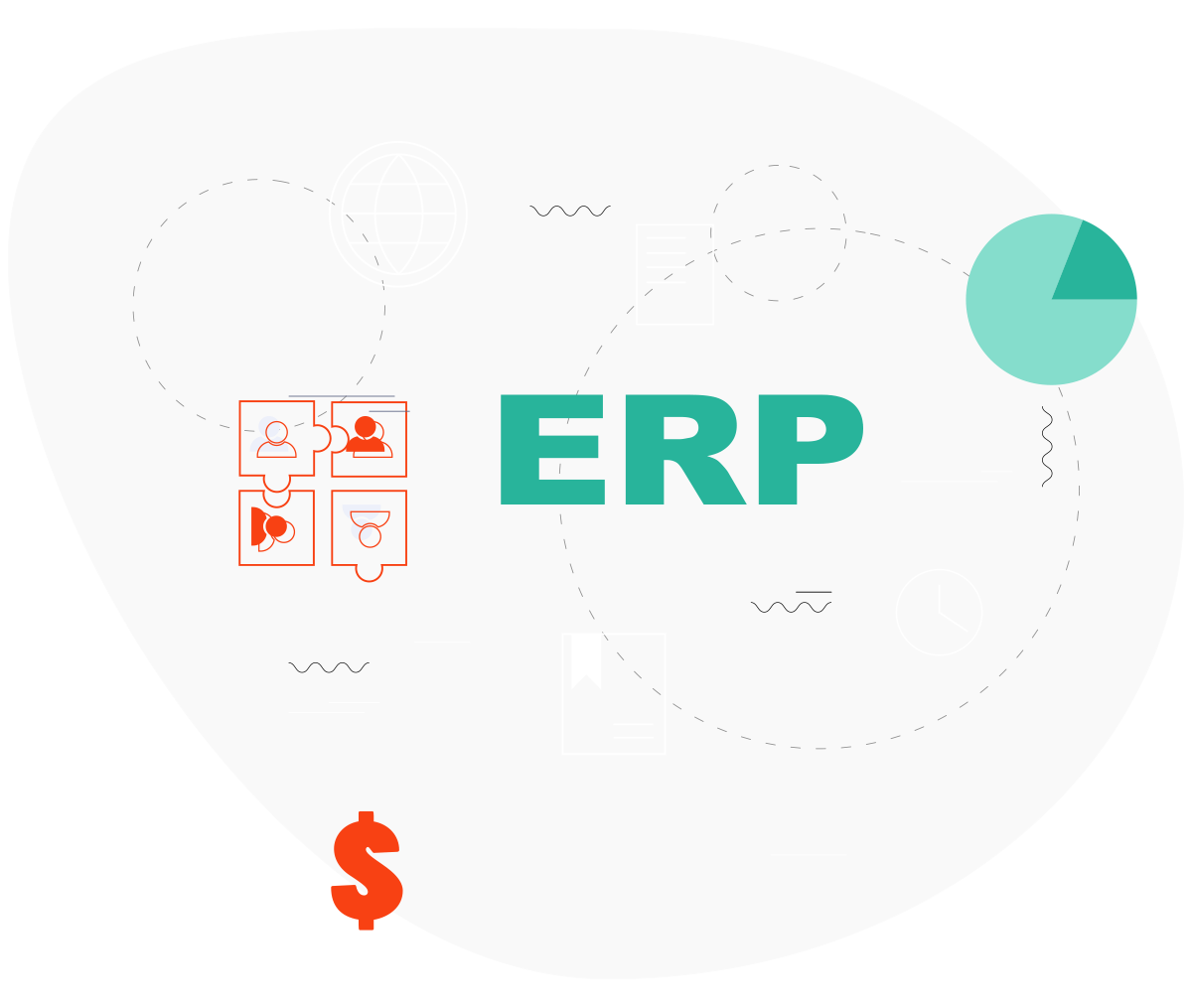 Integracja HubSpot z różnymi systemami - Partner HubSpot