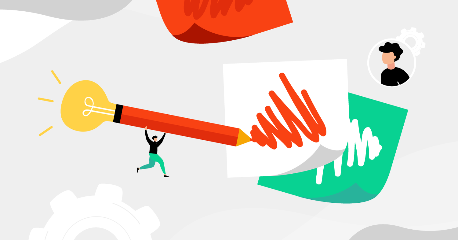 Smart Content + HubSpot. Poznaj personalizację komunikacji z klientami ...